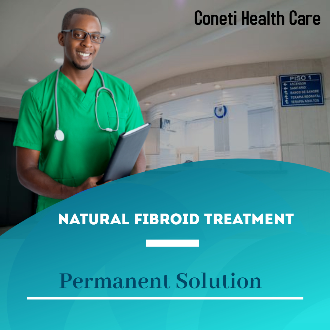 Natural treatments for fibroids - How To Shrink Fibroid - Fibroids ...